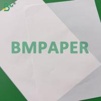 China 19# Directory Paper Sheets Instruction Manual Paper 70cm X 100cm for sale