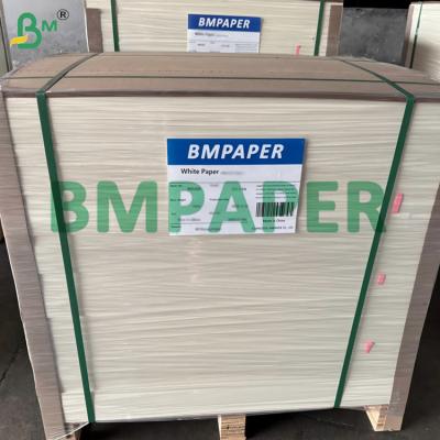 China 19# Directory Paper Sheets Instruction Manual Paper 70cm X 100cm for sale