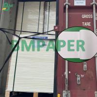 China 19# Directory Paper Sheets Instruction Manual Paper 70cm X 100cm for sale