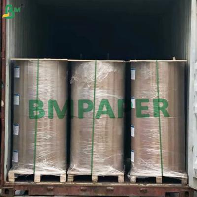 China White Leak Resistant Durable Cardboard Food Take Out Carton Paperboard for sale