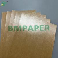 China Virgin Pulp Wholesale PE Extrusion Coated Base Paper for Paper Cups Bowls and Clamshell Boxes for sale