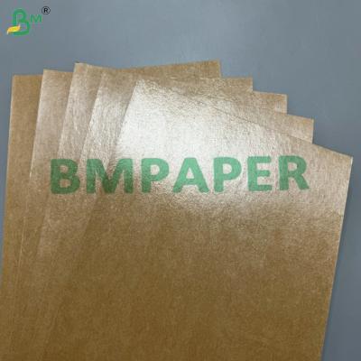 China Virgin Pulp Wholesale PE Extrusion Coated Base Paper for Paper Cups Bowls and Clamshell Boxes for sale