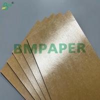 China Virgin Pulp Wholesale PE Extrusion Coated Base Paper for Paper Cups Bowls and Clamshell Boxes for sale