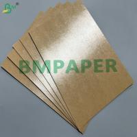China Virgin Pulp Wholesale PE Extrusion Coated Base Paper for Paper Cups Bowls and Clamshell Boxes for sale