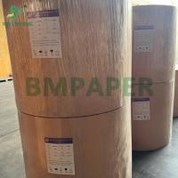China 35gr 40gr 45gr White Anti Grease Paper Kit 4 Kit 6 for Sandwiches Wrapping for sale