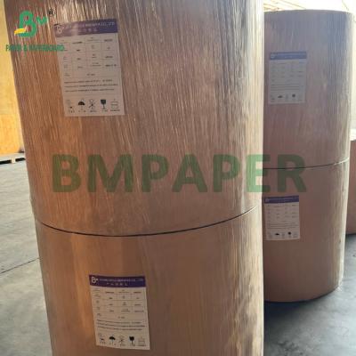 China 35gr 40gr 45gr White Anti Grease Paper Kit 4 Kit 6 for Sandwiches Wrapping for sale