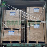 China 35gr 40gr 45gr White Anti Grease Paper Kit 4 Kit 6 for Sandwiches Wrapping for sale