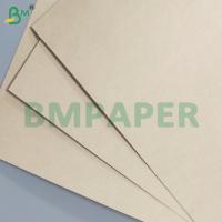 China 200gsm+10gsm PE Coated Food Safe Leak-proof Cup Paper Sheets for sale