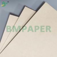 China 200gsm+10gsm PE Coated Food Safe Leak-proof Cup Paper Sheets for sale