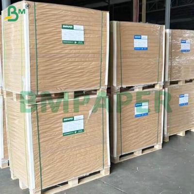 China 200gsm+10gsm PE Coated Food Safe Leak-proof Cup Paper Sheets for sale