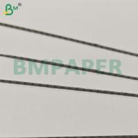 China 140+100+140gsm White E Flute Corrugated Board High Stiffness for sale