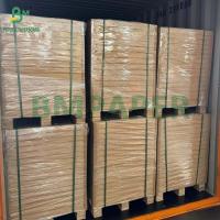 China Anti-penetration Blue Or Black Core C2S Paperboard for Trading Card Game for sale