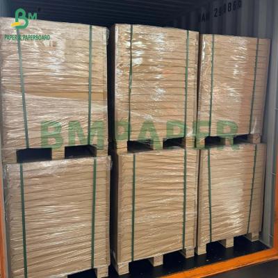 China Anti-penetration Blue Or Black Core C2S Paperboard for Trading Card Game for sale