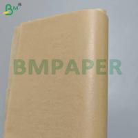 China 40gsm High Temperature Resistant Oven Use Baking Paper Rolls for sale