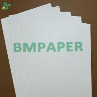 China Eco-Friendly Thick 1.5-1.8mm Car Air Freshener Paper Scented Paper Board with Custom Logo Printing for Automotive Fragrance for sale