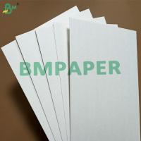 China Eco-Friendly Thick 1.5-1.8mm Car Air Freshener Paper Scented Paper Board with Custom Logo Printing for Automotive Fragrance for sale