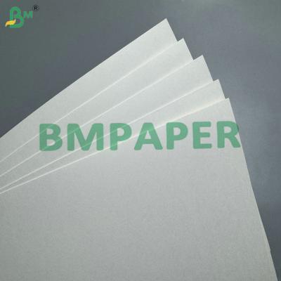 China Food-Grade 170-320gsm Cup Stock Paper Extruded with PE 15 MIC  for Disposable Coffee Cups for sale