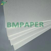 China Food-Grade 170-320gsm Cup Stock Paper Extruded with PE 15 MIC  for Disposable Coffee Cups for sale