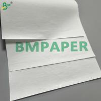 China Smooth Thermal Paper High Sensitivity Inkless Printing Thermal Paper for POS, Ticket & Label Making for sale