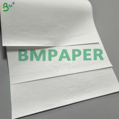 China Smooth Thermal Paper High Sensitivity Inkless Printing Thermal Paper for POS, Ticket & Label Making for sale