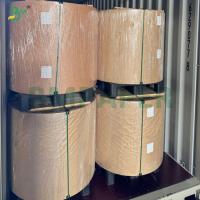 China Thermal Paper Roll 57gsm‑80gsm POS Receipt Paper ATM Receipt Paper for sale