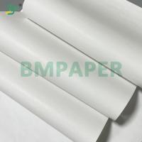 China Thermal Paper Roll 57gsm‑80gsm POS Receipt Paper ATM Receipt Paper for sale