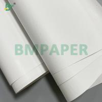 China Thermal Paper Roll 57gsm‑80gsm POS Receipt Paper ATM Receipt Paper for sale