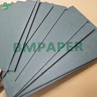 China 110g+110g+110g Black E Flute Corrugated Cardboard For Perfume Liner 70 x 100cm for sale