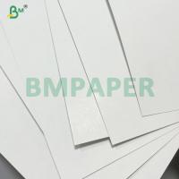 China Premium Excellent Folding Game Cards Black Core Paper For Bridge Poker Cards for sale