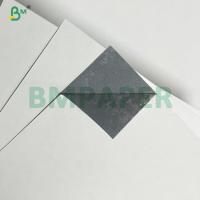 China Premium Excellent Folding Game Cards Black Core Paper For Bridge Poker Cards for sale