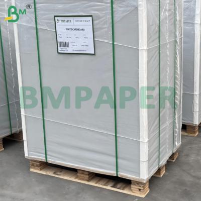 China 80gsm Light Weight Book Paper Jumbo Roll for Offset Printing for sale