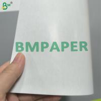 China 310g Black Core Cardstock Premium Opaque Thick Paper C2S Glossy Sturdy Card Stock for TCG Card for sale