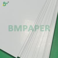 China High-end Commercial Playing Cards Black Core TCG Playing Card Paper for sale