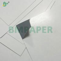 China High-end Commercial Playing Cards Black Core TCG Playing Card Paper for sale