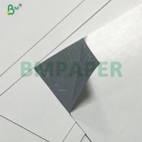 China High-end 320gsm Black TCG Playing Card Paper Game Card for sale