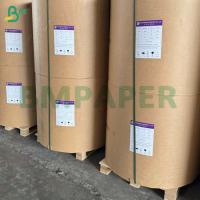 China 40gsm High Temperature Resistant Food Grade Steaming Paper Sheets for sale