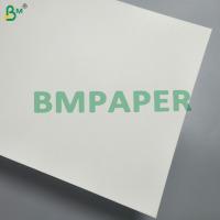 China Microwave Safe Food Bowl Paper High Temp Resistant for Oven & Microwave Frozen Ready Meals for sale