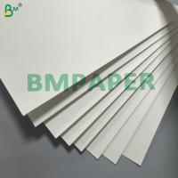 China Microwave Safe Food Bowl Paper High Temp Resistant for Oven & Microwave Frozen Ready Meals for sale
