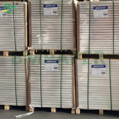 China 180gsm Two Side Coated Glossy Art Paper Sheets for Magazines for sale