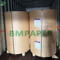 China GC2 Paperboard FDA Approved OBA Free For Food Contact Packaging for sale
