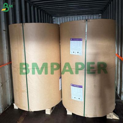 China GC2 Paperboard FDA Approved OBA Free For Food Contact Packaging for sale