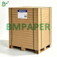China Glassine Paper Food Safe 40cm By 75cm, 25gsm 30gsm 35gsm for sale
