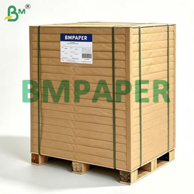China Glassine Paper Food Safe 40cm By 75cm, 25gsm 30gsm 35gsm for sale