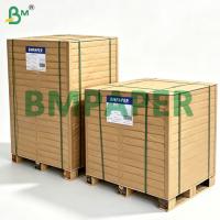 China Glassine Paper Food Safe 40cm By 75cm, 25gsm 30gsm 35gsm for sale