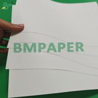 China 175gsm 200gsm Thermal Paper Roll For Ticketing 350mm Tear Resistant BPA - Free for sale