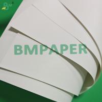 China 175gsm 200gsm Thermal Paper Roll For Ticketing 350mm Tear Resistant BPA - Free for sale