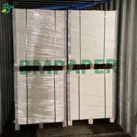 China 0.4mm - 2mm Absorbent Base Paper for Bottle Cap Seal Liners PE On One Side for sale