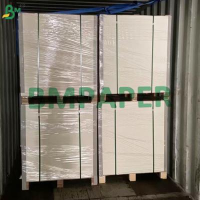 China 0.4mm - 2mm Absorbent Base Paper for Bottle Cap Seal Liners PE On One Side for sale