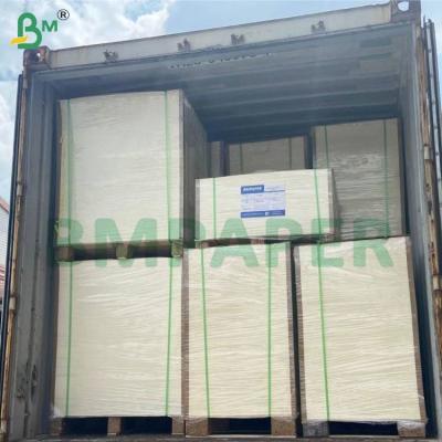 China 10gsm PE Coated Cup Stock Paper Sheets for Making Drinking Cups for sale