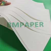 China 60gsm Medical Dialysis Paper For Sterilization Good Air Permeability 30 x 40cm for sale
